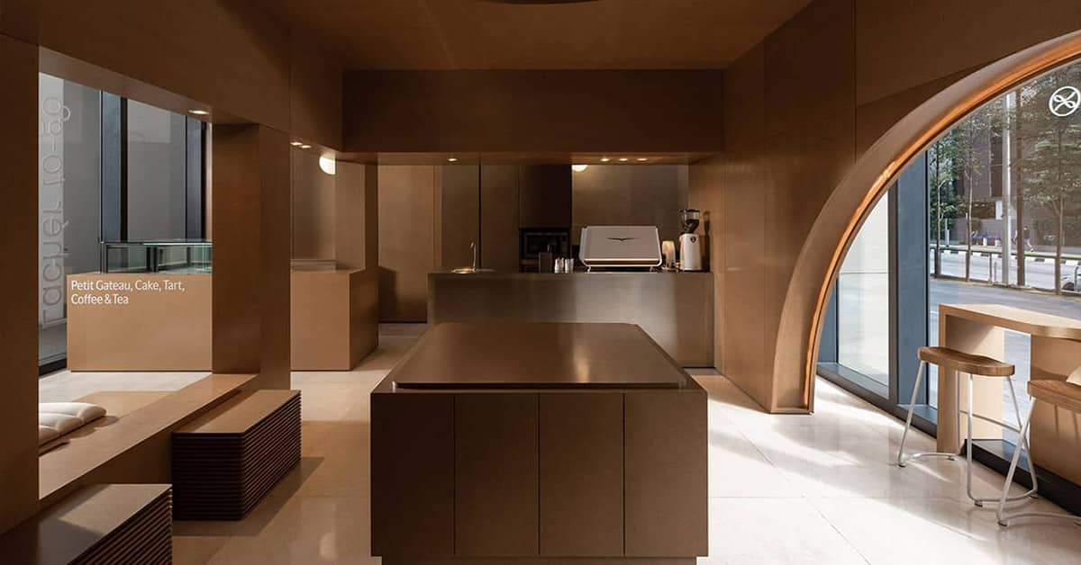 Cake Add-Ons & Accessories – Lacher to-go