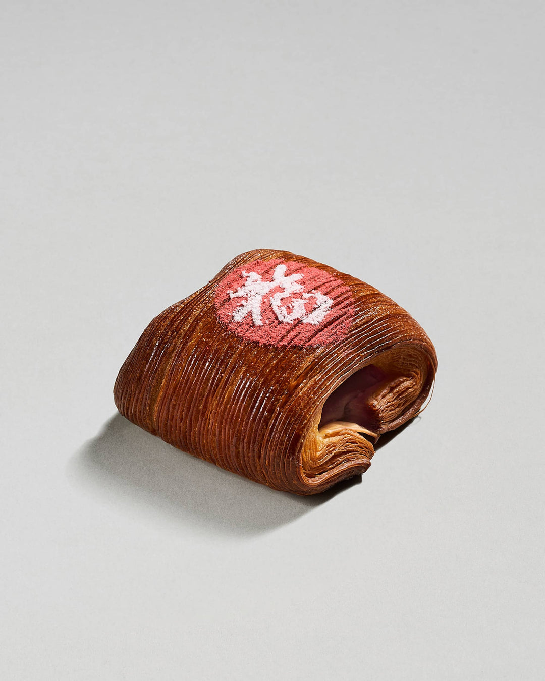 Nian Gao – Lacher to-go