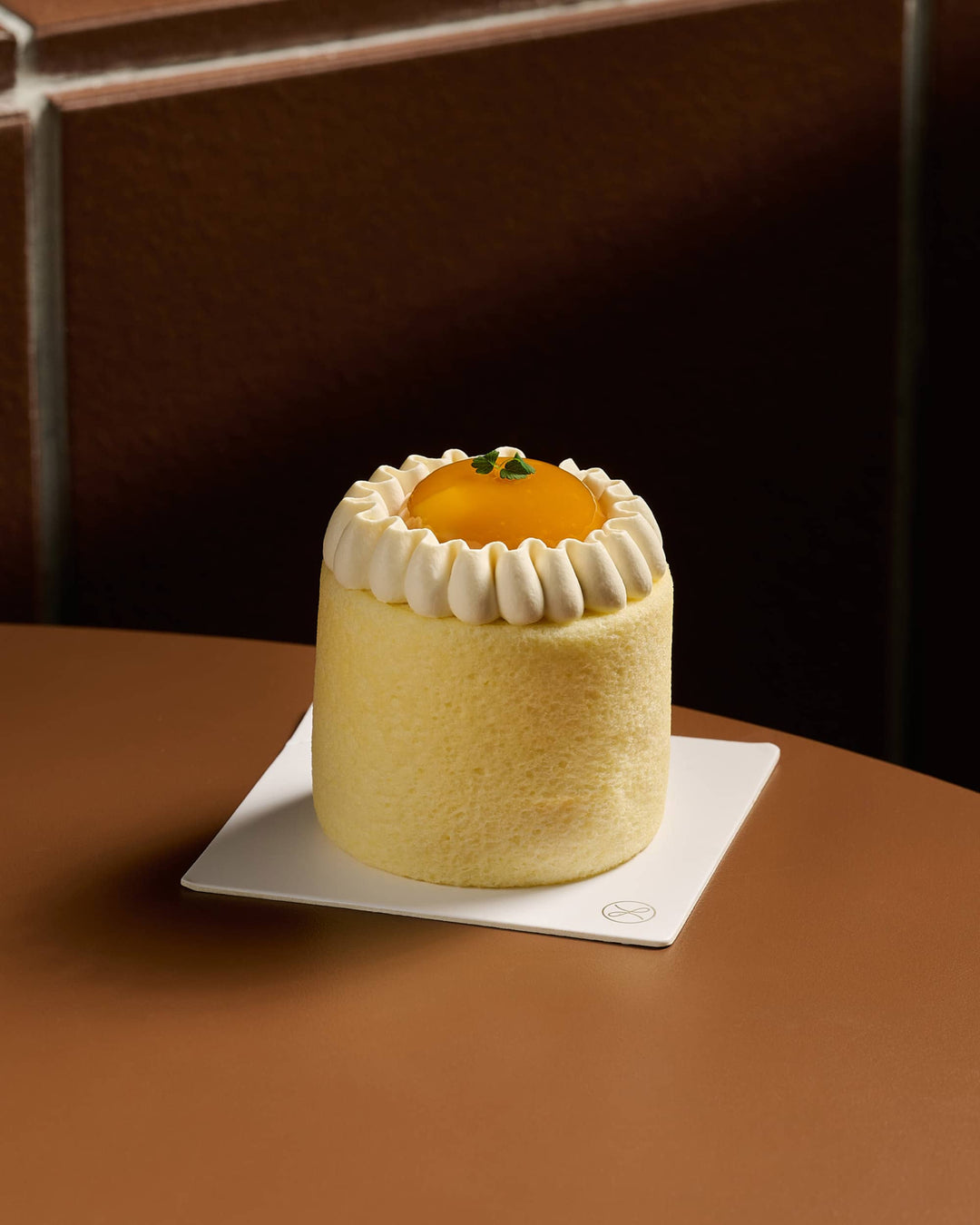 Petit Gateaux – Lacher to-go