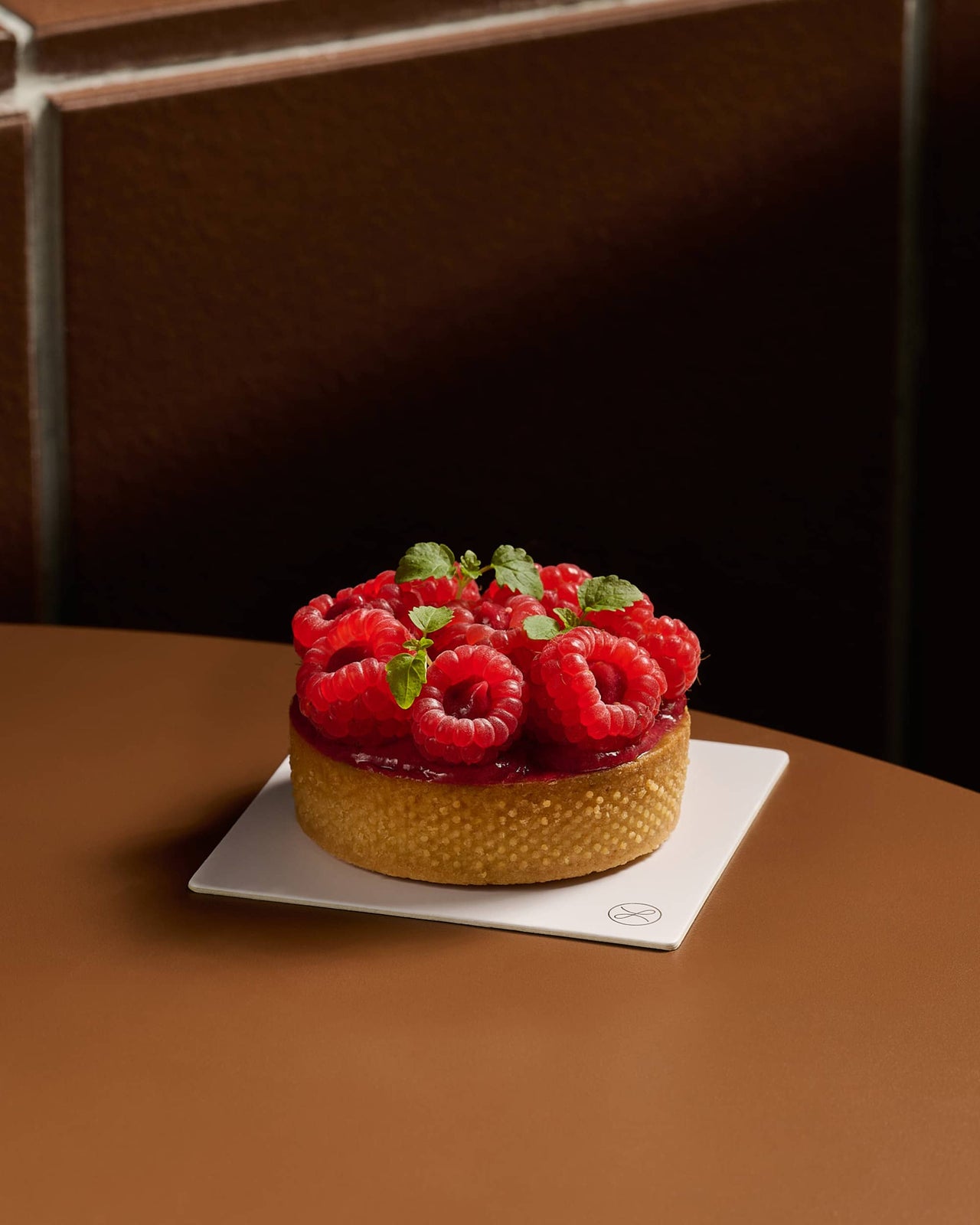 Lachér to-go – Lacher to-go