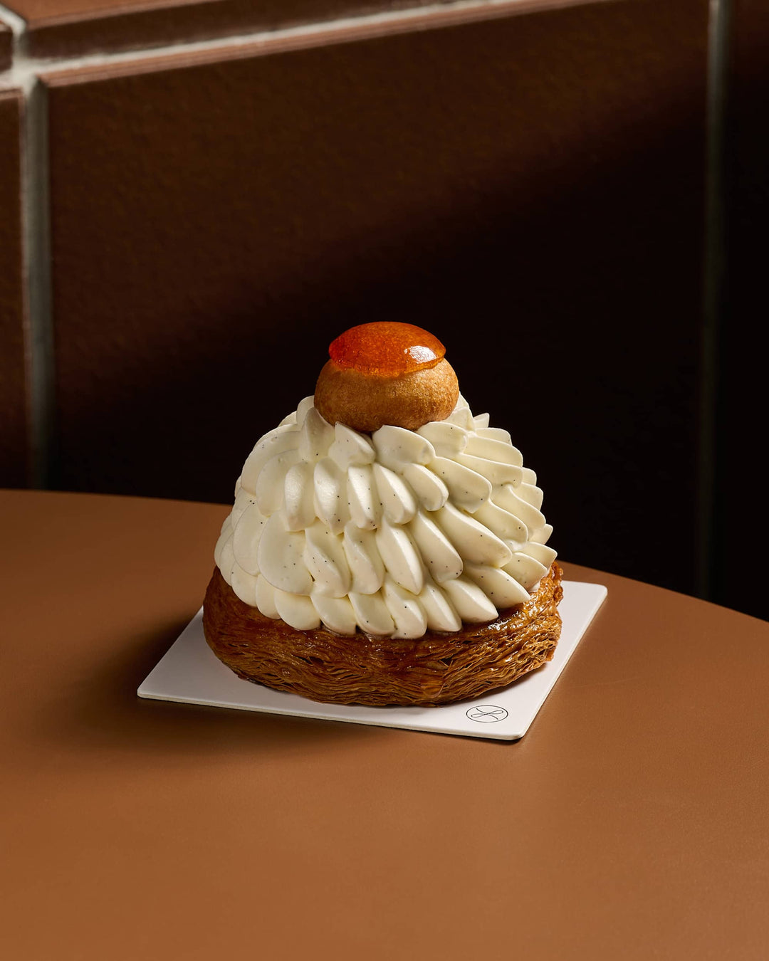 Petit Gateaux – Lacher to-go